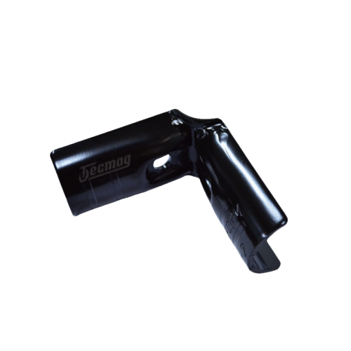 Conector-Metálico-H-2(MJ-2102BK)