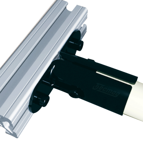 HJ-19