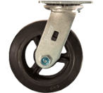 En ruedas y Rodajas Tecmag, movemos todo