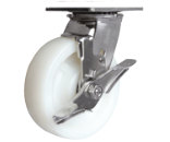 En ruedas y Rodajas Tecmag, movemos todo